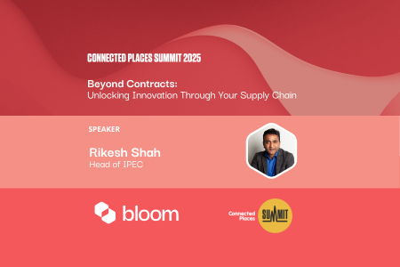 Maximising the Impact of Government Funding in the Public Sector