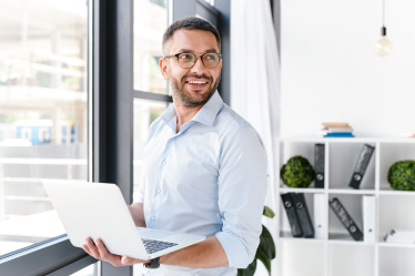 Bloom Procurement Services