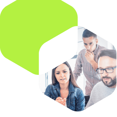 Learn About Our Public Sector Buying Expertise | Bloom