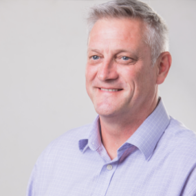 Learn About Our Public Sector Buying Expertise | Bloom