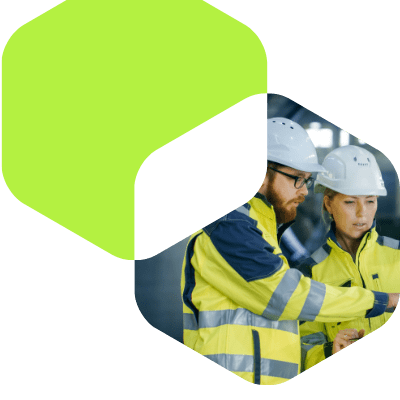 Bloom Procurement Services