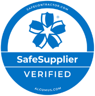 Bloom Procurement Services