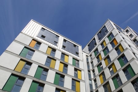 Carbon Cutting: Ideas That Don’t Cost the Earth