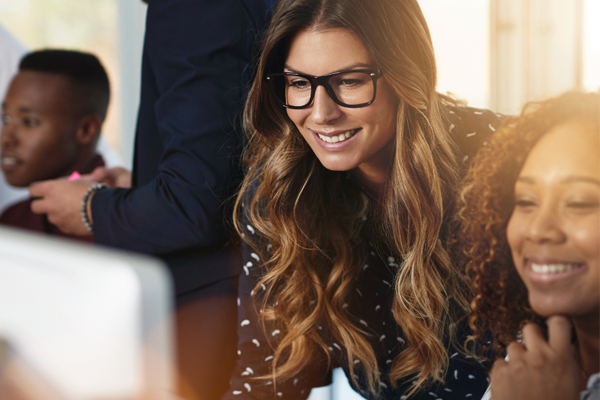 Outcome Led Procurement Guide for the UK Procurement Act